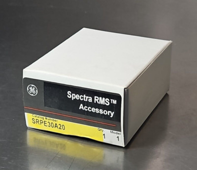 Circuit Breaker for Automation - Spectra Rms