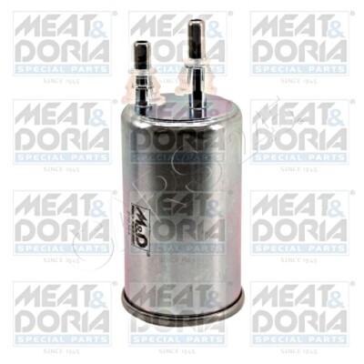 Fuel Filter For VOLVO S60 II S80 V40 V60 V70 III Xc60 Xc70 06-17 ...