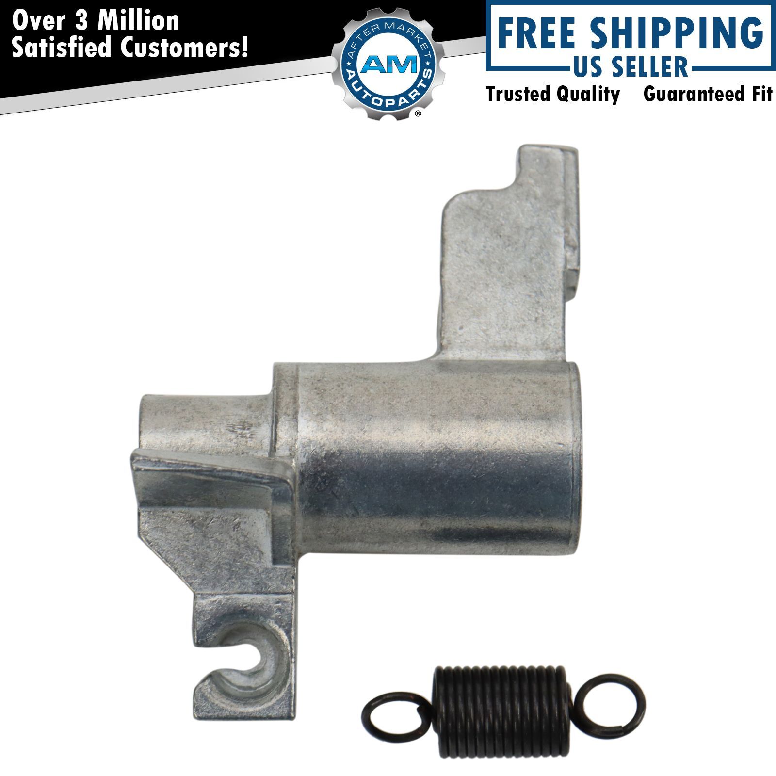 Steering Column Shift Interlock Latch Fits 2005-2008 Chrysler 2005-2007 ...