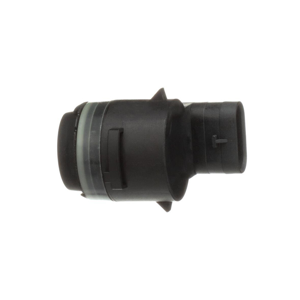Parking Aid Sensor 6MK25TZZAA PPS110 for 2019-2023 RAM 1500, 2500, 3500 ...