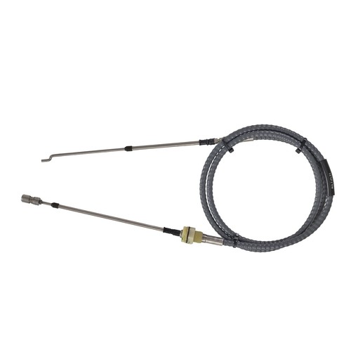 Yamaha Reverse Cable VX 1100 Deluxe/Sport/Cruiser F1K-6149C-00-00 2008 ...