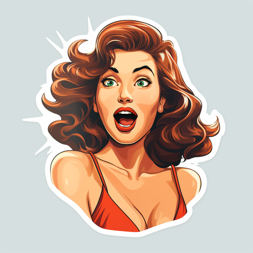 Autoaufkleber Sticker Pin Up Girl Aufkleber Ebay