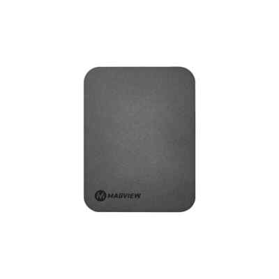 MagView Phone Magnetic Steel Plate Pairs With Optic Adapters (MV-82028 ...