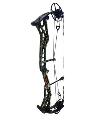 Darton Consequence 2 Compound Bow RH 70# (All Colors) | eBay