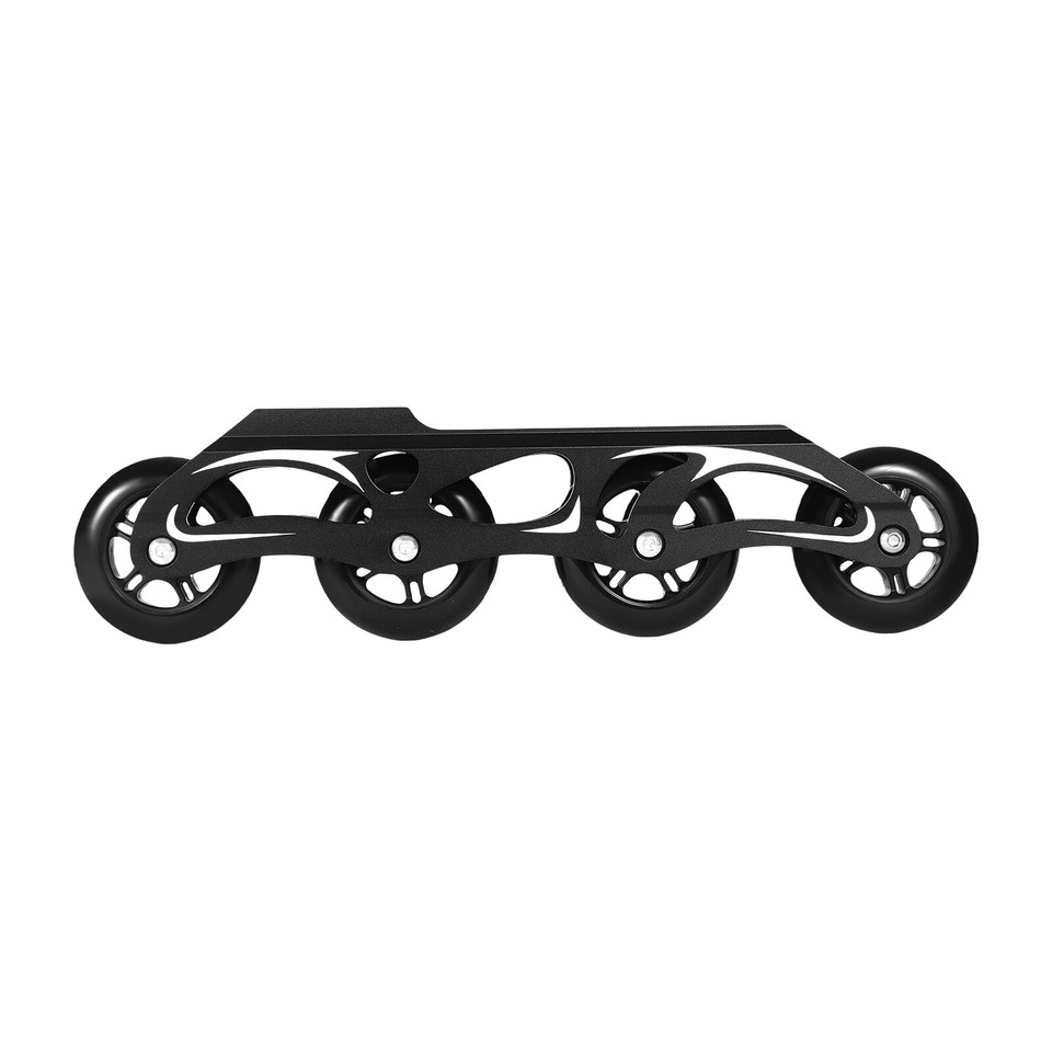 Electric Skateboard Wheel Electric Roller Skate Wheel Remote Control ...