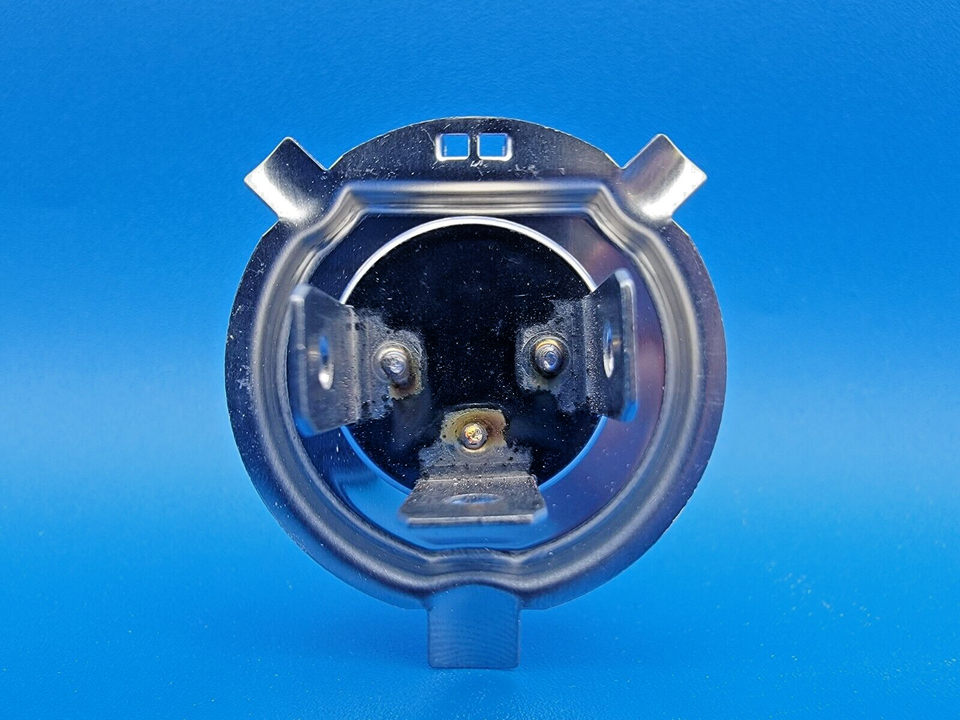 Replacement for Polaris 4030028 Headlight Bulb ATV 12v 60/60w | eBay