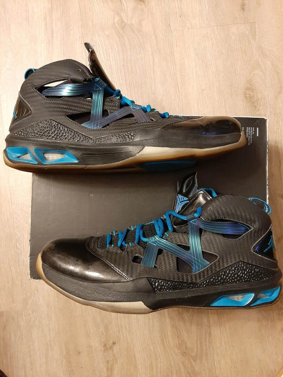 Carmelo Anthony Shoes M9