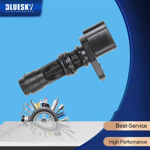 1X Crank Angle Sensor For HOLDEN RODEO RA 2.4L C24SE Y24SE 2003-2008 ...
