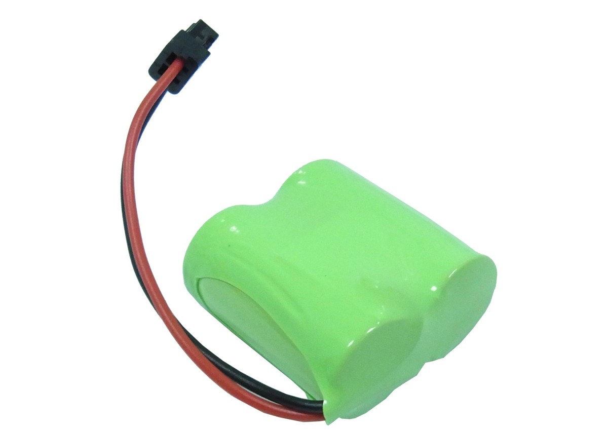 Batteries Radio Shack Online Store Battery Compatible With Radio Shack