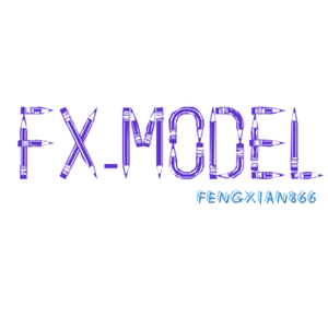 FX-MODEL-KIT | eBay Stores