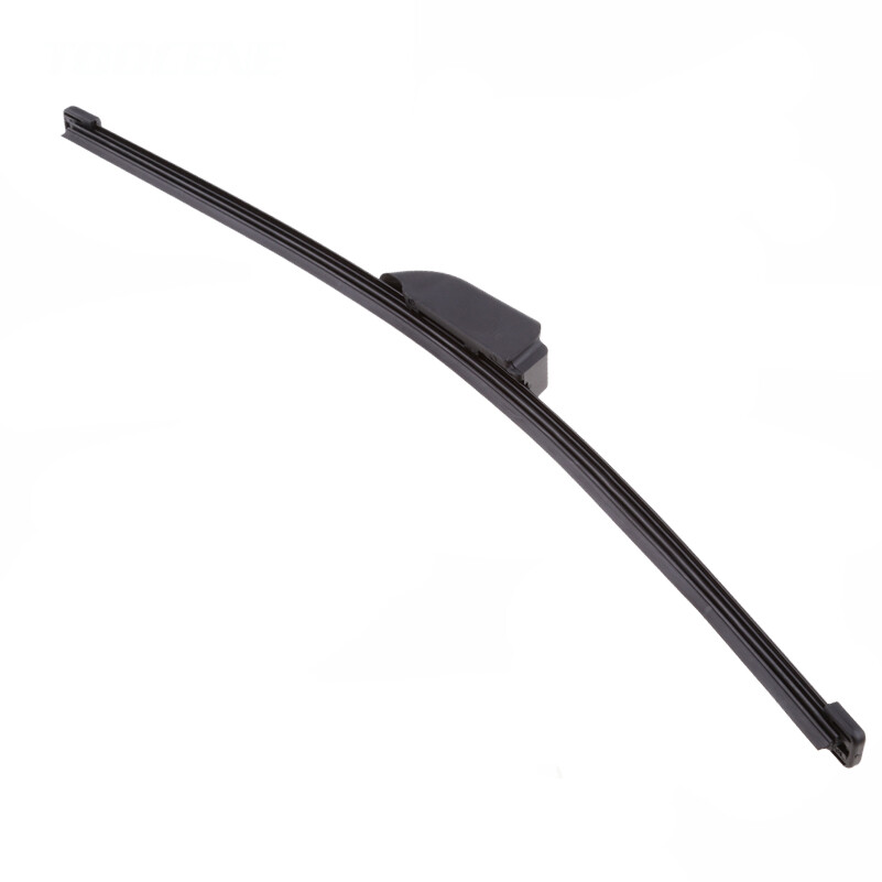 2013-2017 Hyundai Elantra GT KIA Forte5 Rear Windshield Wiper Blade and ...