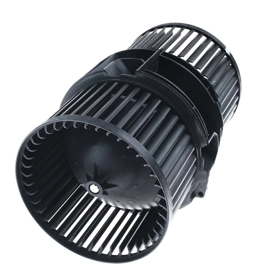 Air Blower Heater Fan Air Conditioning for FLUENCE 272104377R | eBay UK