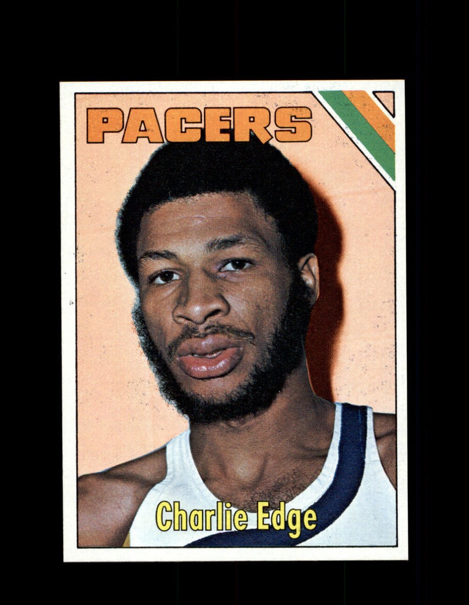 Charles Edge's Instagram, Twitter & Facebook on IDCrawl