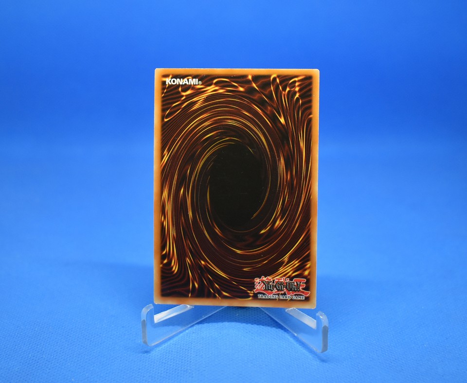Yu-Gi-Oh! Polymerization [DPYG-EN020] Super Rare 1st Ed MP Crease | eBay