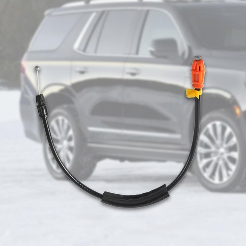 Door Handle Latch Cable 25880301 for GMC Yukon Sierra 2007-2014 Replace ...