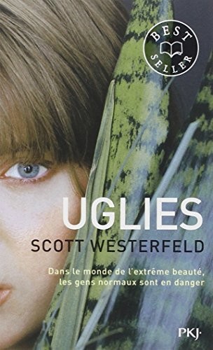 Uglies 1/Uglies by Scott Westerfeld (2011-03-03) | eBay UK
