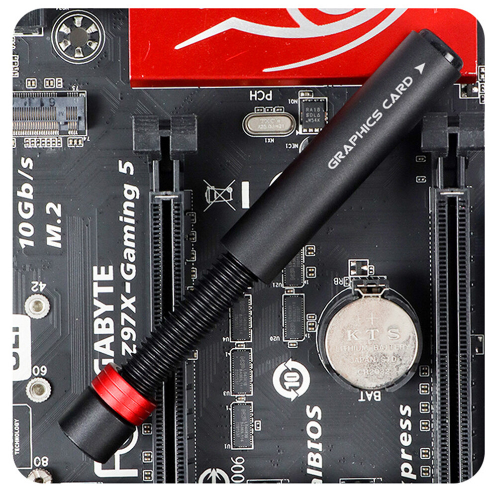 Checklist clipart gif - directordenis