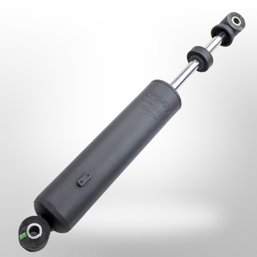 OEM Rear Suspension Shock 7044139 Polaris 2015-2020 Ranger 500 570 Crew ...