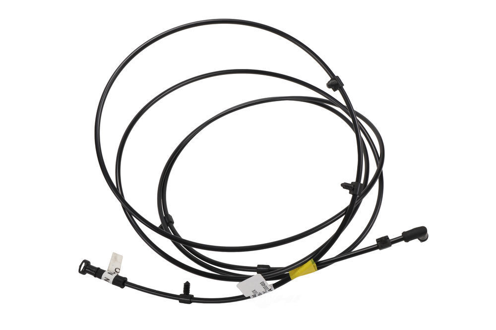 Liftgate Washer Hose GM Parts 84830104 for sale online | eBay