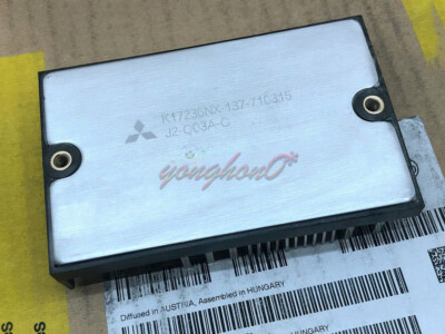 NEW 1PCS J2-Q03A-C J2Q03C MITSUBISHI MODULE | eBay