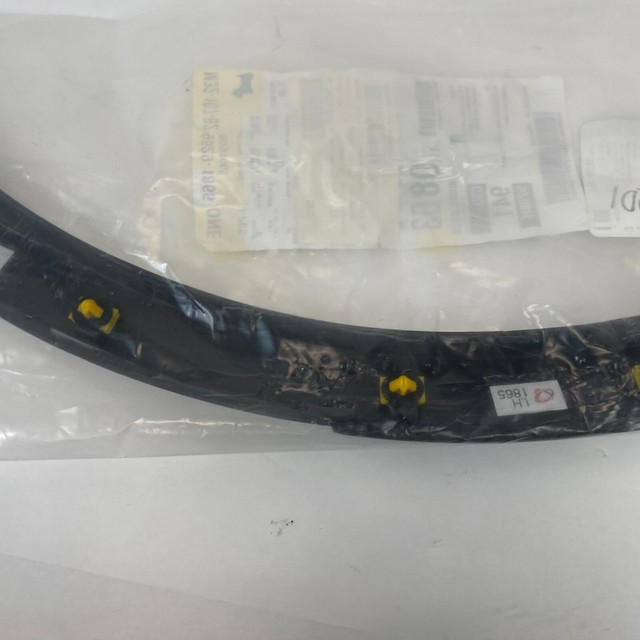 Buick 95291865 Genuine OEM Factory Original Wheel OPNG MLDG for sale ...