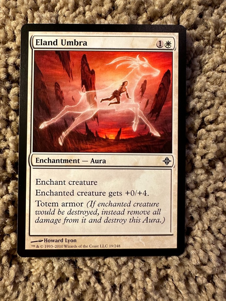 MtG Rise of the Eldrazi Pick a Card ($0.99-$4.00) LP/MP | eBay