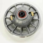 Genuine Polaris OEM 1323403 Secondary Driven Clutch RZR XP1000 2017 ...