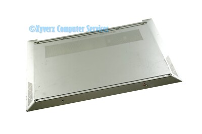 M08891-001 GENUINE HP BASE COVER 15-EG 15-EG0027OD (GRD C)(READ)(BB41 ...