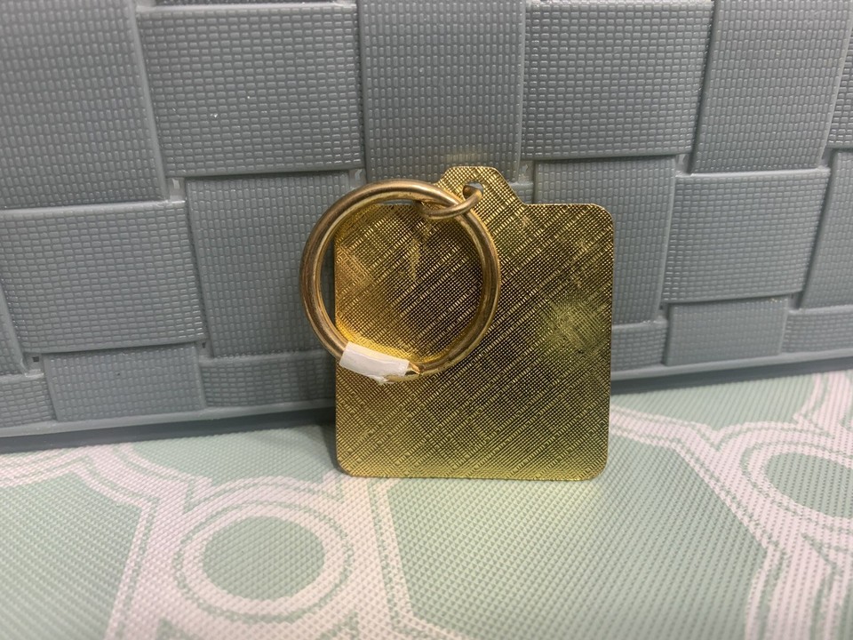 Niagara Falls Canada Key Chain | eBay