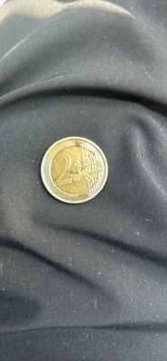 Old Greek coin in decent condition and is ready to be in the right ...