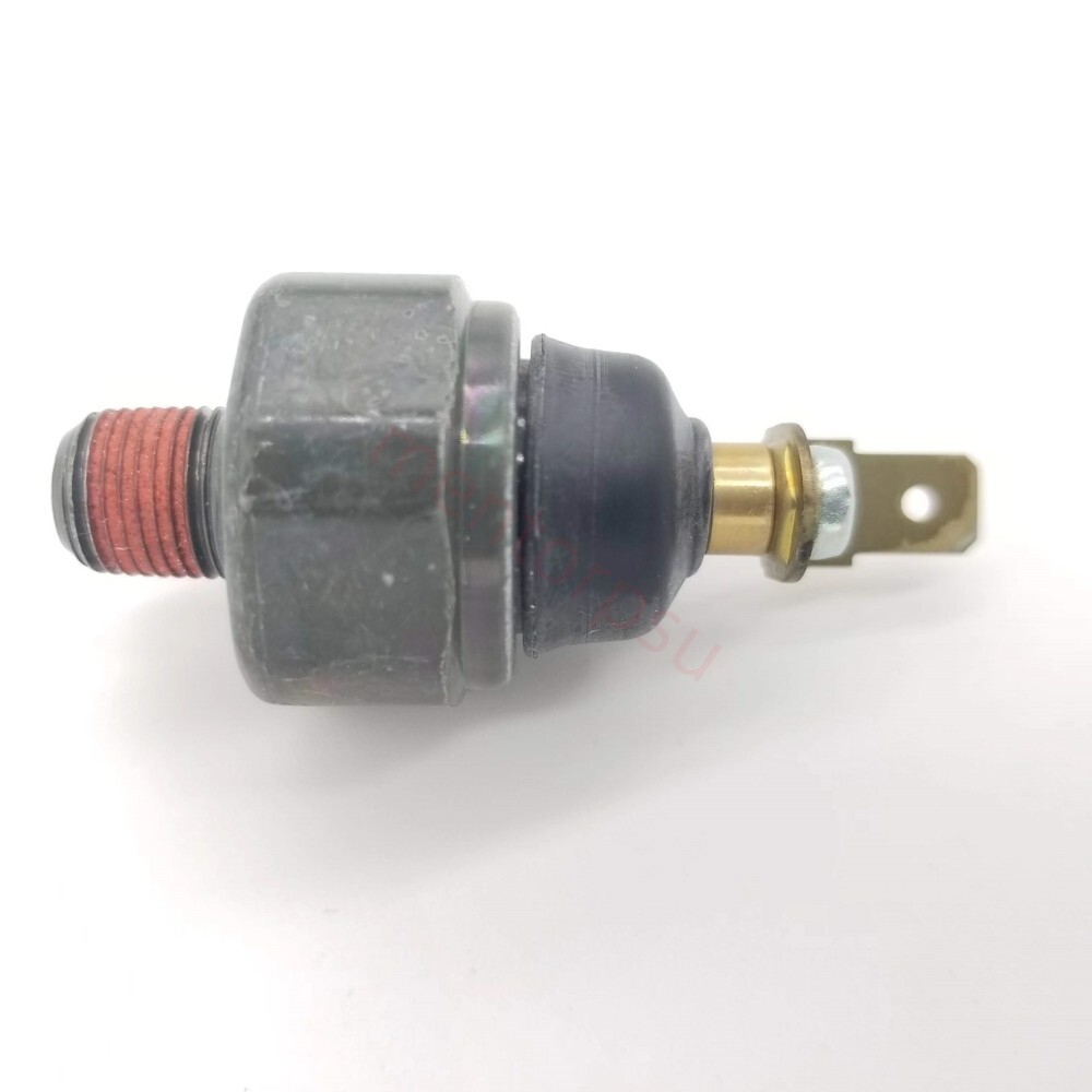 Hyundai kia 94750 42000 фото