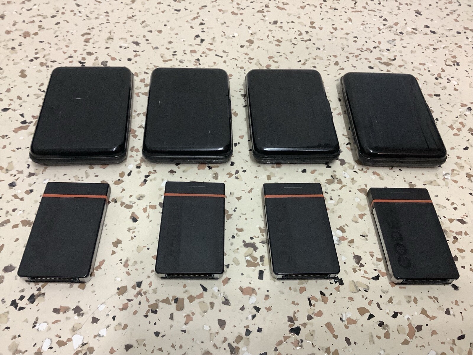 ARRI ALEXA MINI LF KIT WITH FULL CINEMA CAMERA -ENTIRE STUDIO -3X 1TB ...