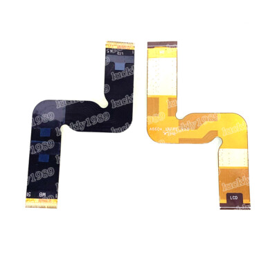 A6604_LKFPC_V1.0 LCD Motherboard cable For Lenovo TB3-X70F Display Flex Cable | eBay