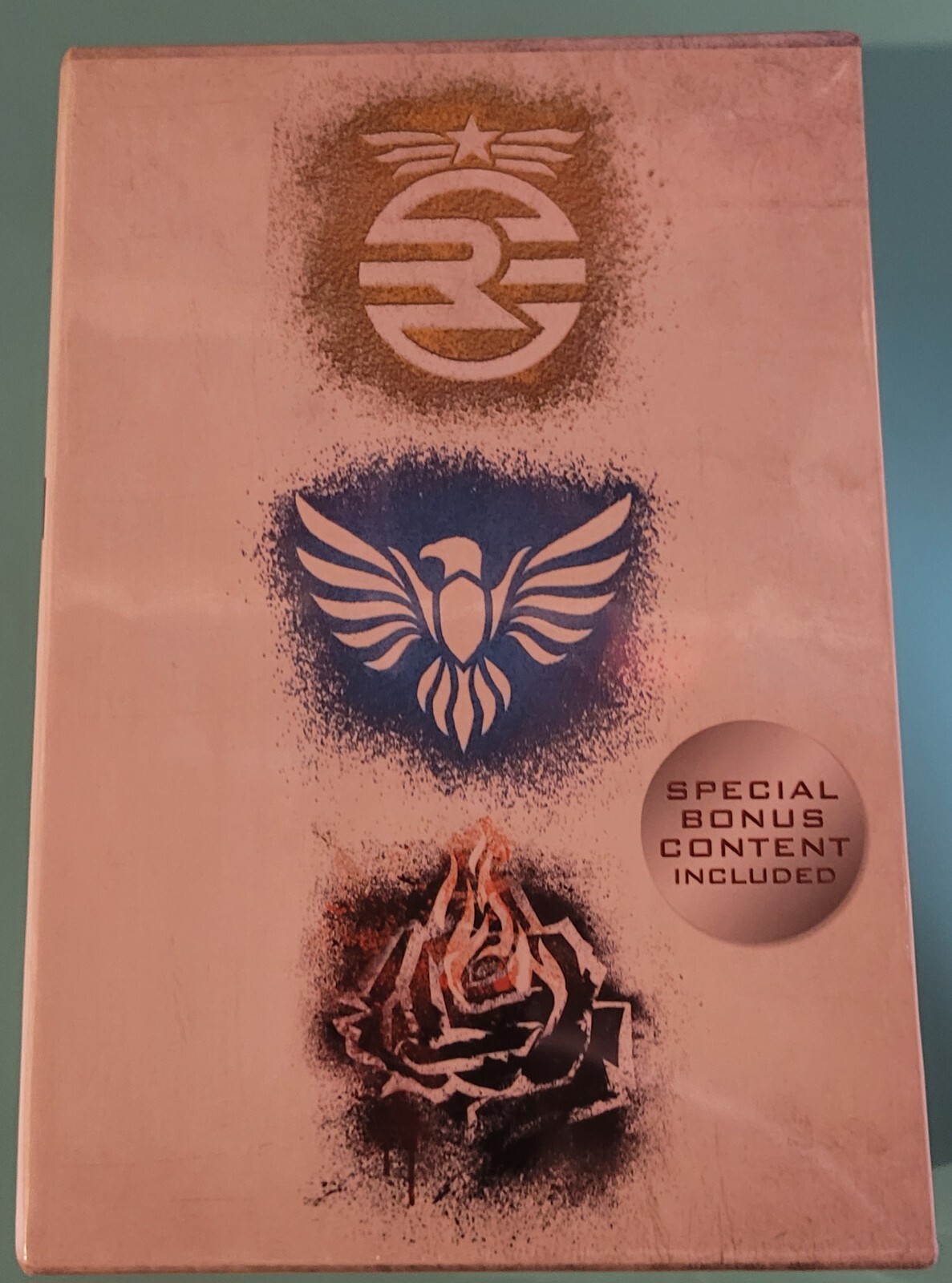 Legend Ser.: Legend Trilogy Boxed Set by Marie Lu (2013, Hardcover ...