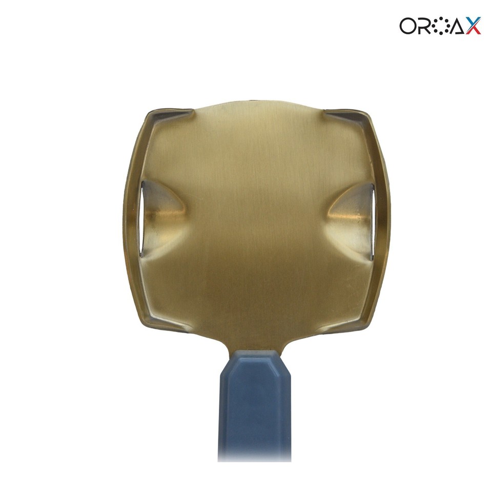 Denture Lab Ortho Dental Hot Plate Bite Rim Former Orthodontic Wax ...