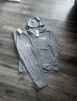 Nike Repel Miller Men's Tracksuit | eBay UK