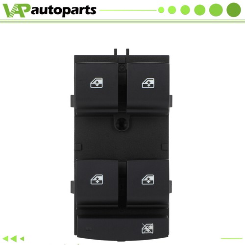 For BUICK ENCORE 2013-2016 Power Window Switch 13305373 | eBay