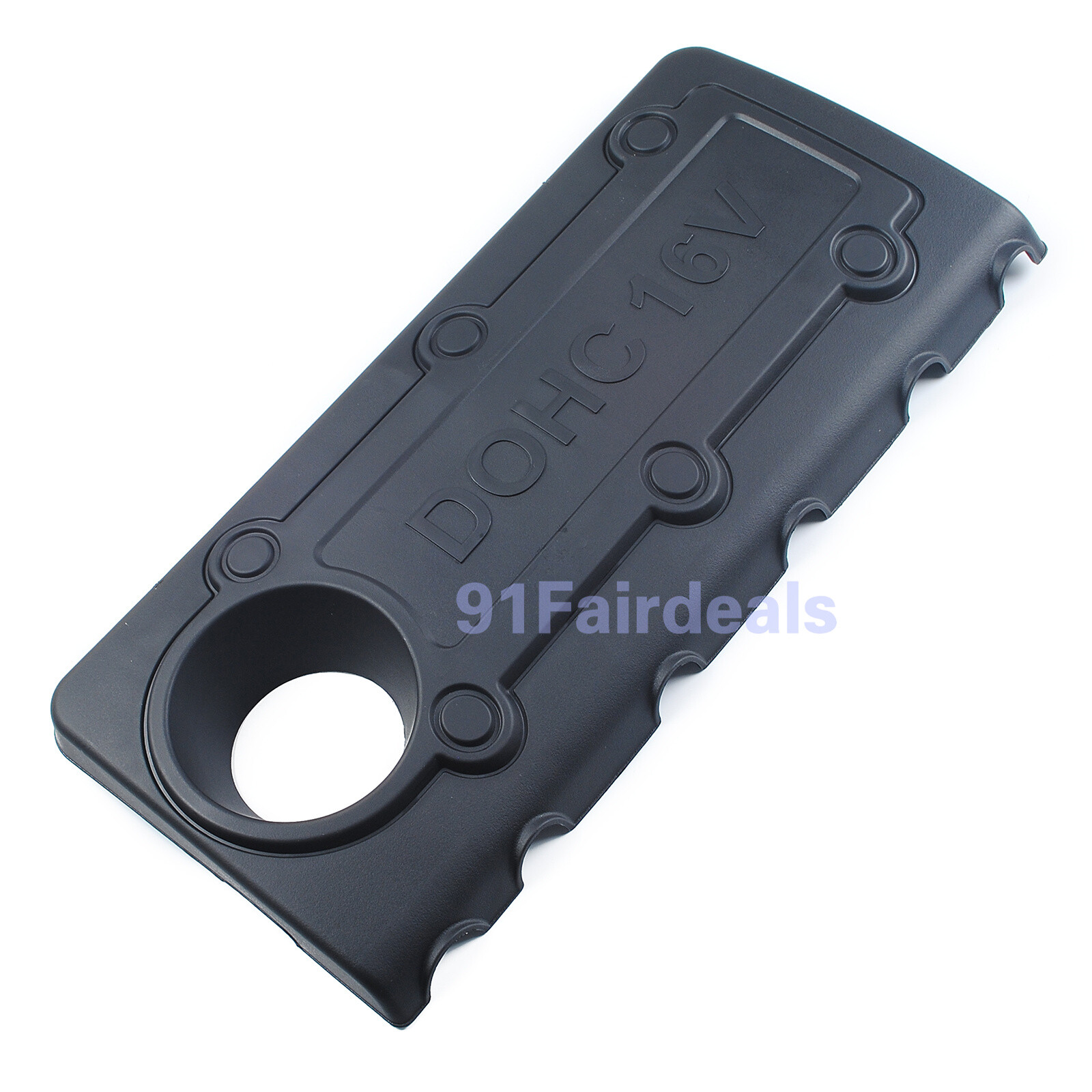 For Hyundai KIA 09-13 2.0L 2.4L Engine Cover Protector Cap 29240-2G000 ...