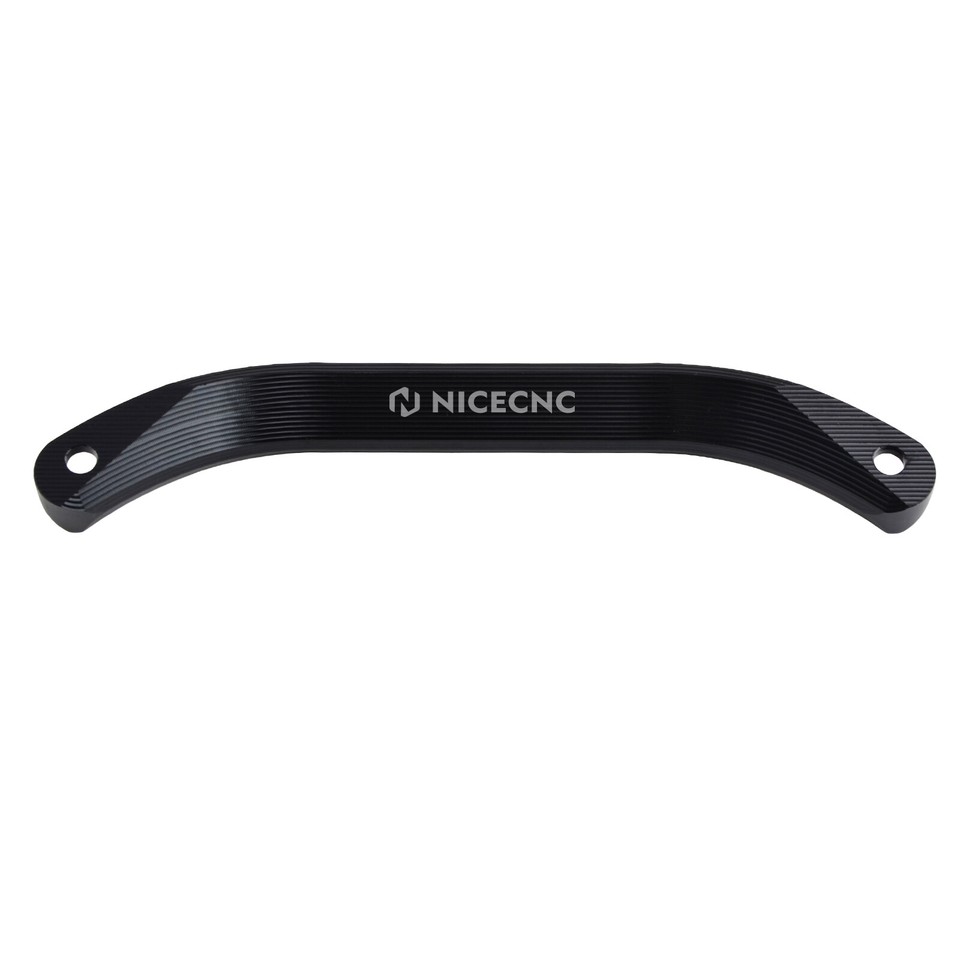 NICECNC Rear Lift Grab Handle For KTM 150 250 300 350 500 EXC XC-W TPI ...