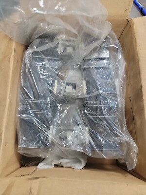 Allen Bradley 1491-R433 Fuse Block Assembly 1491R433 | eBay