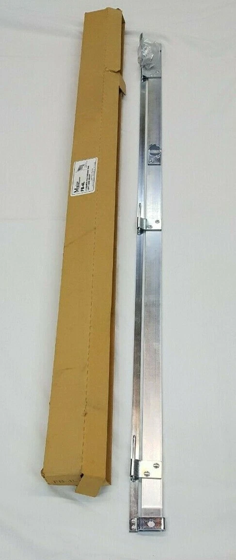 Major File Cabinet Security Bar | Cabinets Matttroy