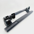 2019 DODGE RAM 4500 OEM 68305320AC LH & RH 2-Doors Running Boards NEW ...