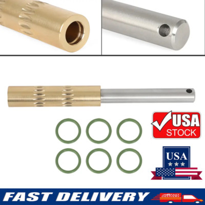 Spool Rebuild Kit For Coats Tire Changer 181986 8181986 8184369 4 Way ...