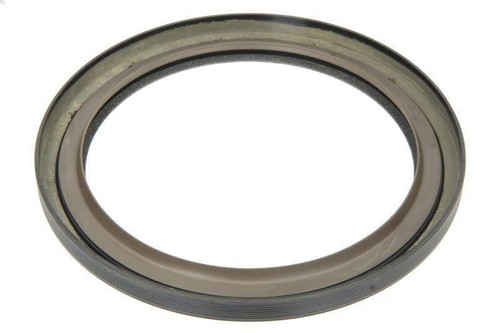 Shaft Seal, crankshaft REINZ 81-10445-00 | eBay Australia