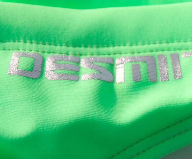 Desmiit Men Bikini Solid Swimwear Sexy Low Rise Beach Sunbathing Thongs ...