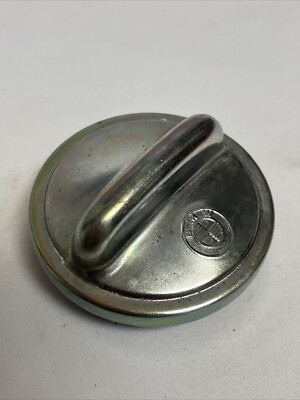 BMW Vintage OEM Gas Cap | eBay