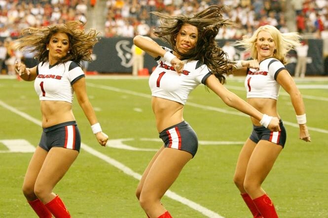 4 - BULLPEN Houston Texans PSLs (Personal Seat License) | eBay