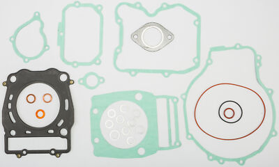 ATHENA Complete Gasket Kit Pol P400427850006 | eBay