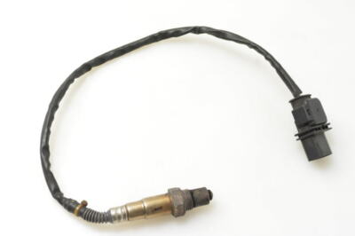 OPEL INSIGNIA 2015 1928404687 LAMBDA SENSOR | eBay