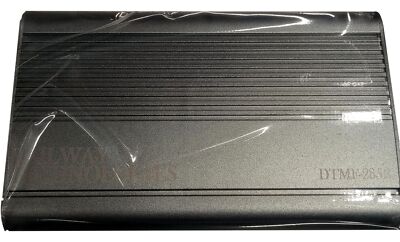 DTMF285R, RAILWAY TECHNOLOGIES, DTMF RADIO | eBay